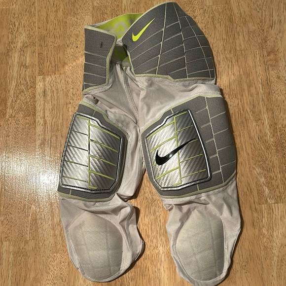 Nike | Shorts | Nike Padded Compression | Poshmark
